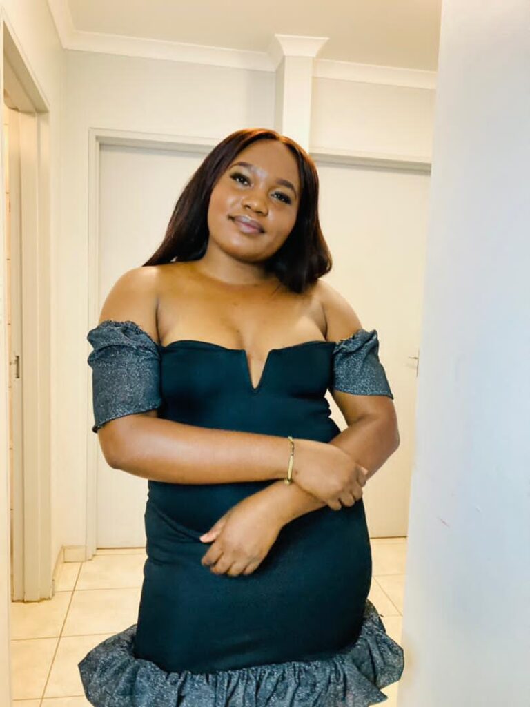 KEEPING UP WITH HILENI (6 MAY 2023) – Eagle FM