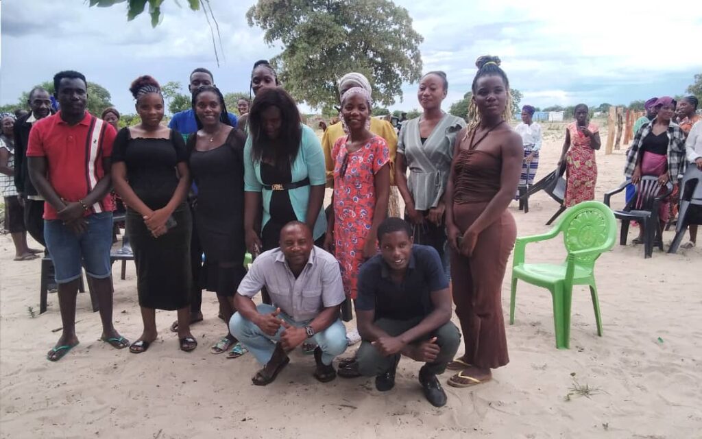 THE HOME RUN WITH FRANS (18 JANUARY 2023) – Eagle FM