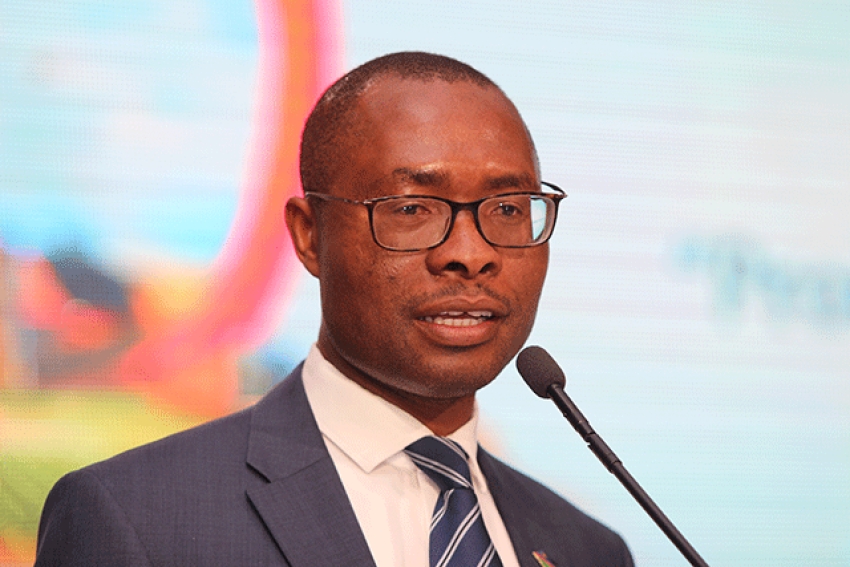 New Code Directs CPBN, Public Entities to Source From Local Namibian ...