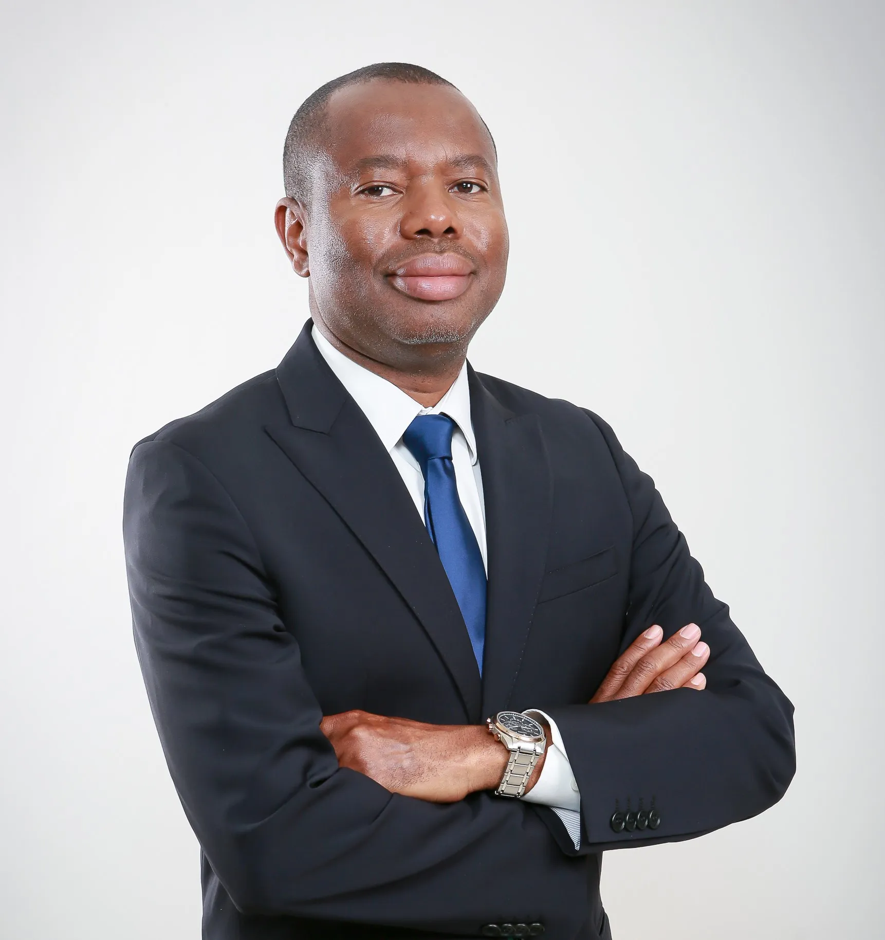 RFA Sponsors N$600 000 Towards Flood Emergency – Eagle FM