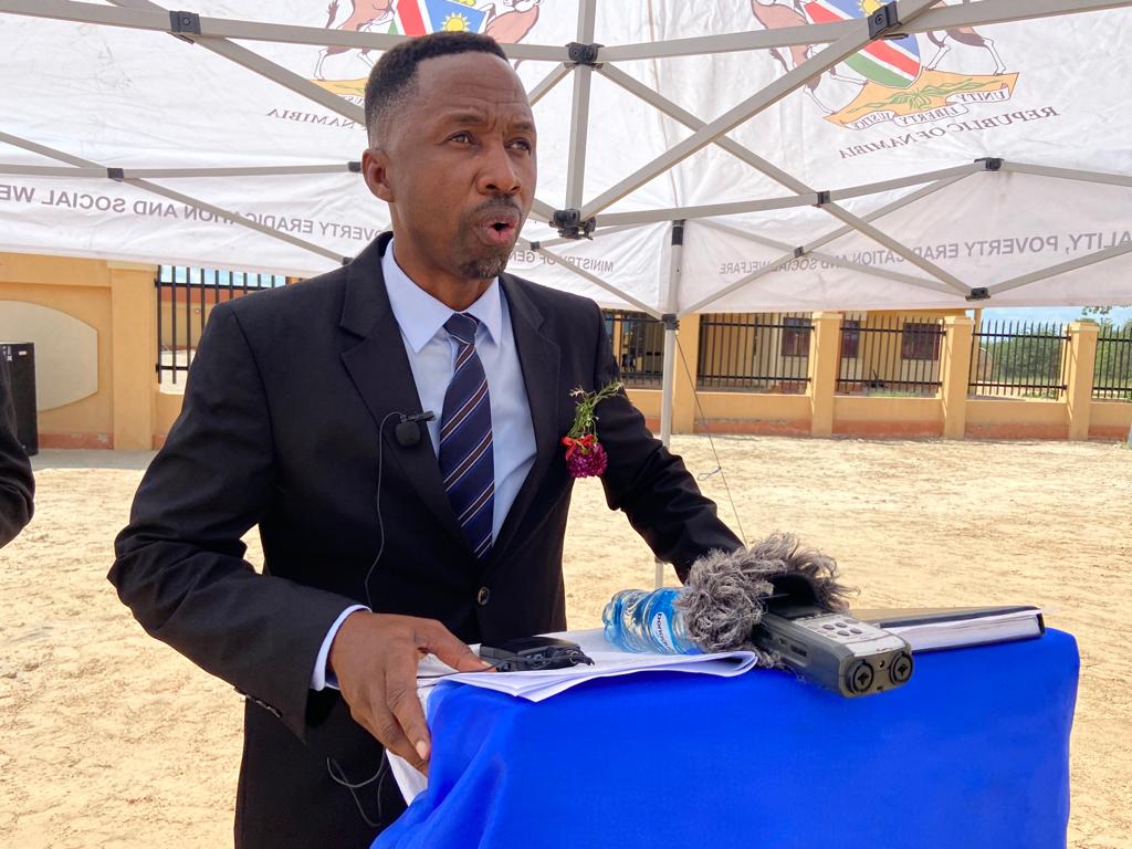 FNB To Re-purpose SME Value Proposition To Expand SME Success – Eagle FM