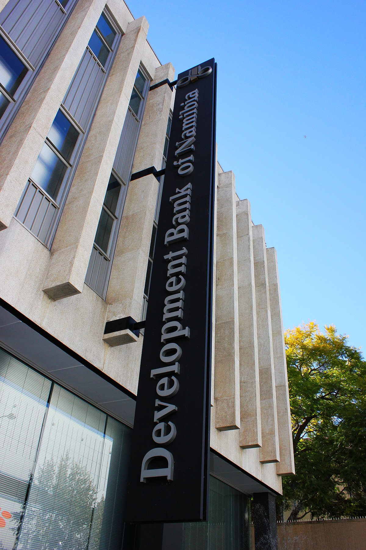 SMEs To Get Option To Exchange Shares For Capital Soon – Eagle FM