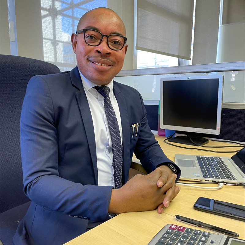 The Green Scheme Projects: Re-evaluate to Determine Best Possible ...