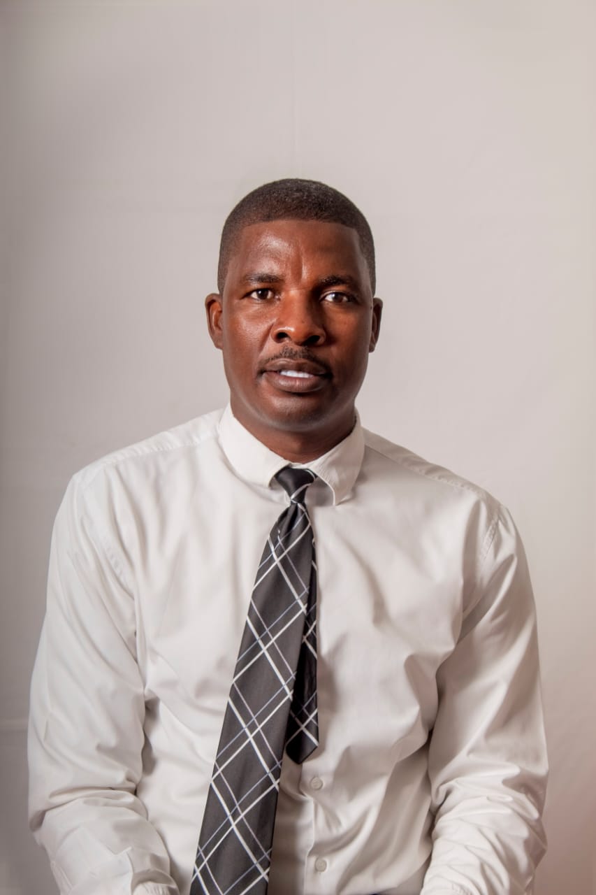 THE TWILIGHT WITH MATHIAS (2 OCTOBER 2023) – Eagle FM