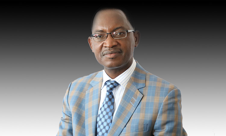 Amupanda Turns Down ACC Cooperation On Higher Education Minister Corruption Probe – Eagle FM