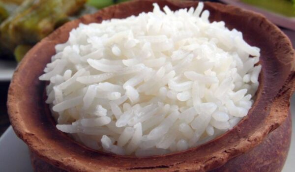 Opuwo Appoints First Female CEO – Eagle FM