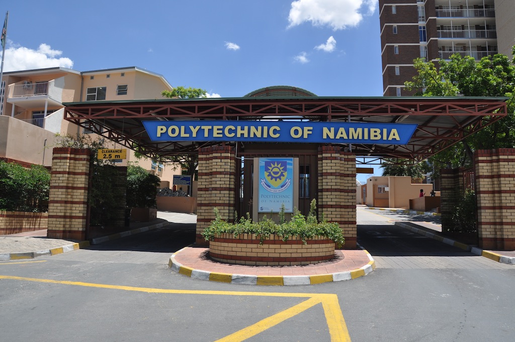 Polytechnic Closure Widened Vocational-University Education Gap ...