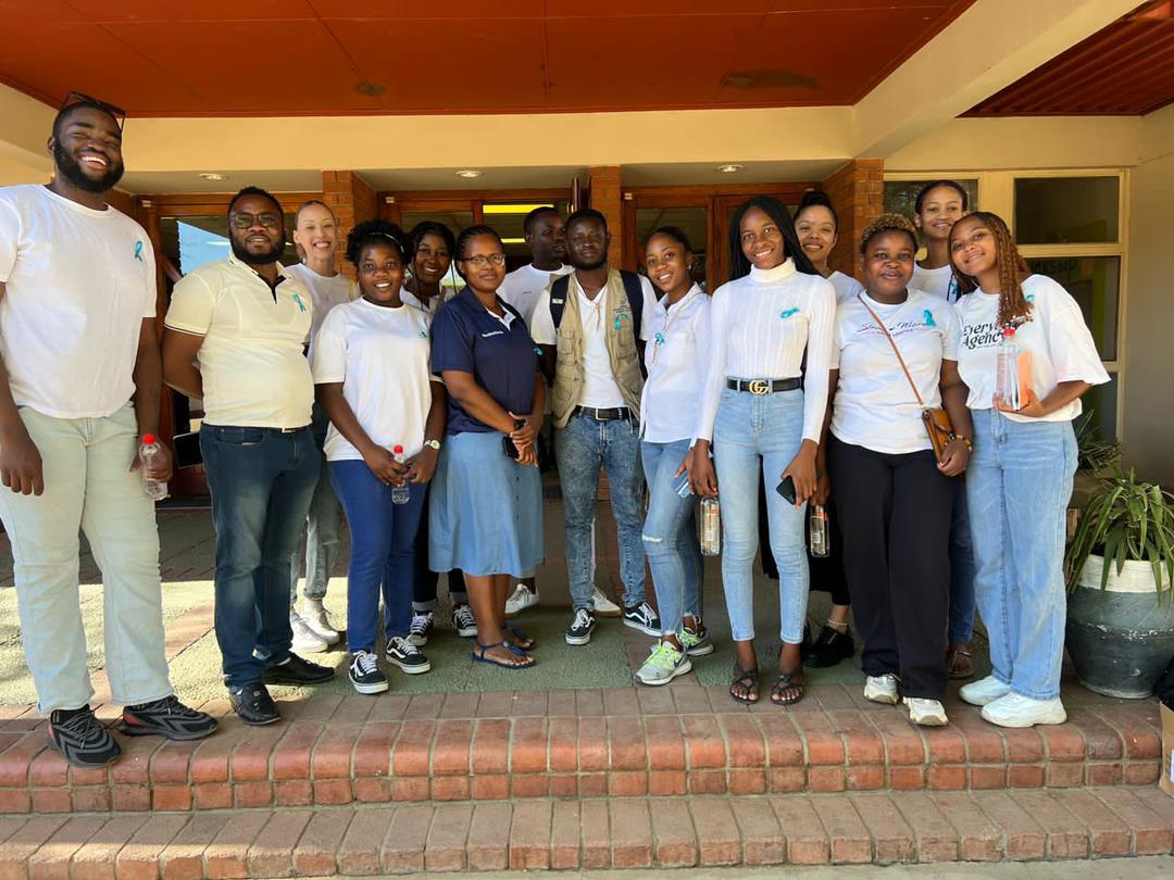 Unconventional Thoughts: Students Launch "Diabetes Sugar Smart ...