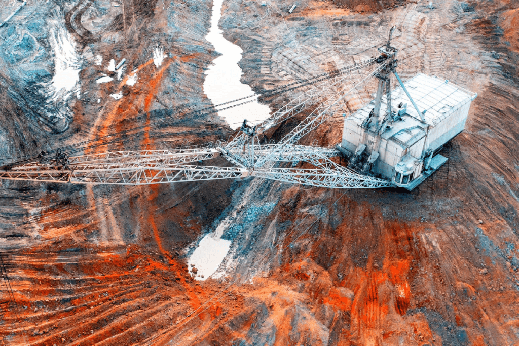 Mines Ministry Revamps EPL System – Eagle FM