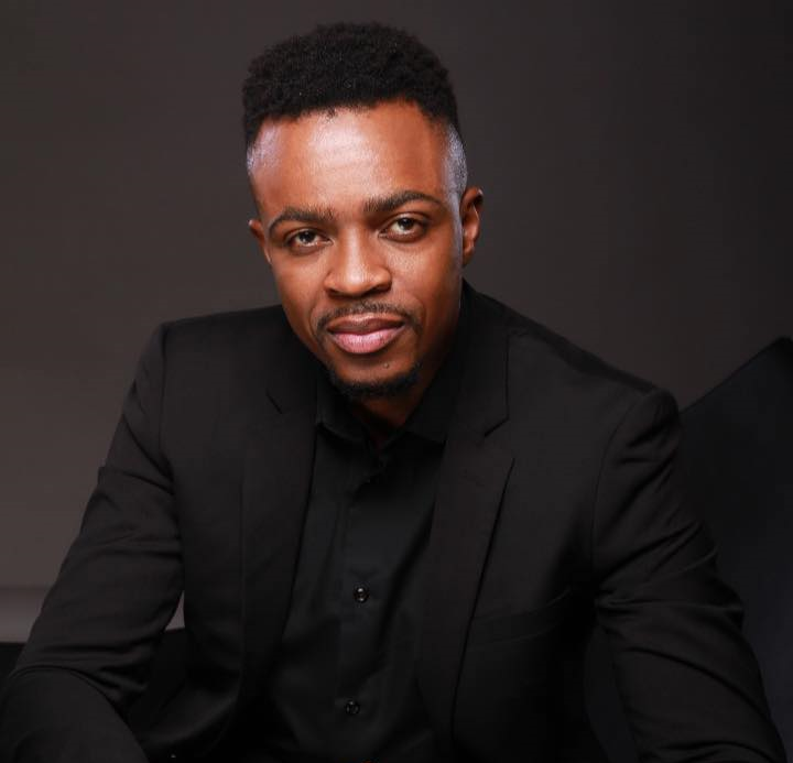 Angula Assumes CEO Role at Letshego – Eagle FM