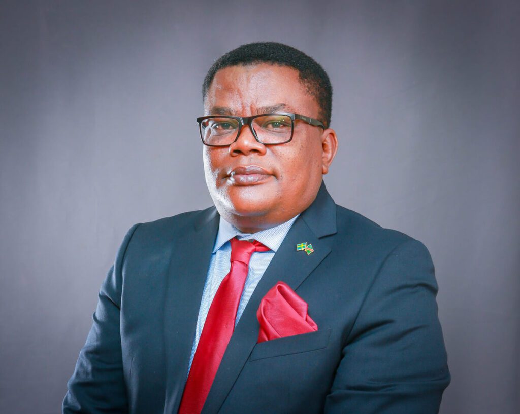 Engen Signs Exclusive Fuel Sponsorship With WBC – Eagle FM