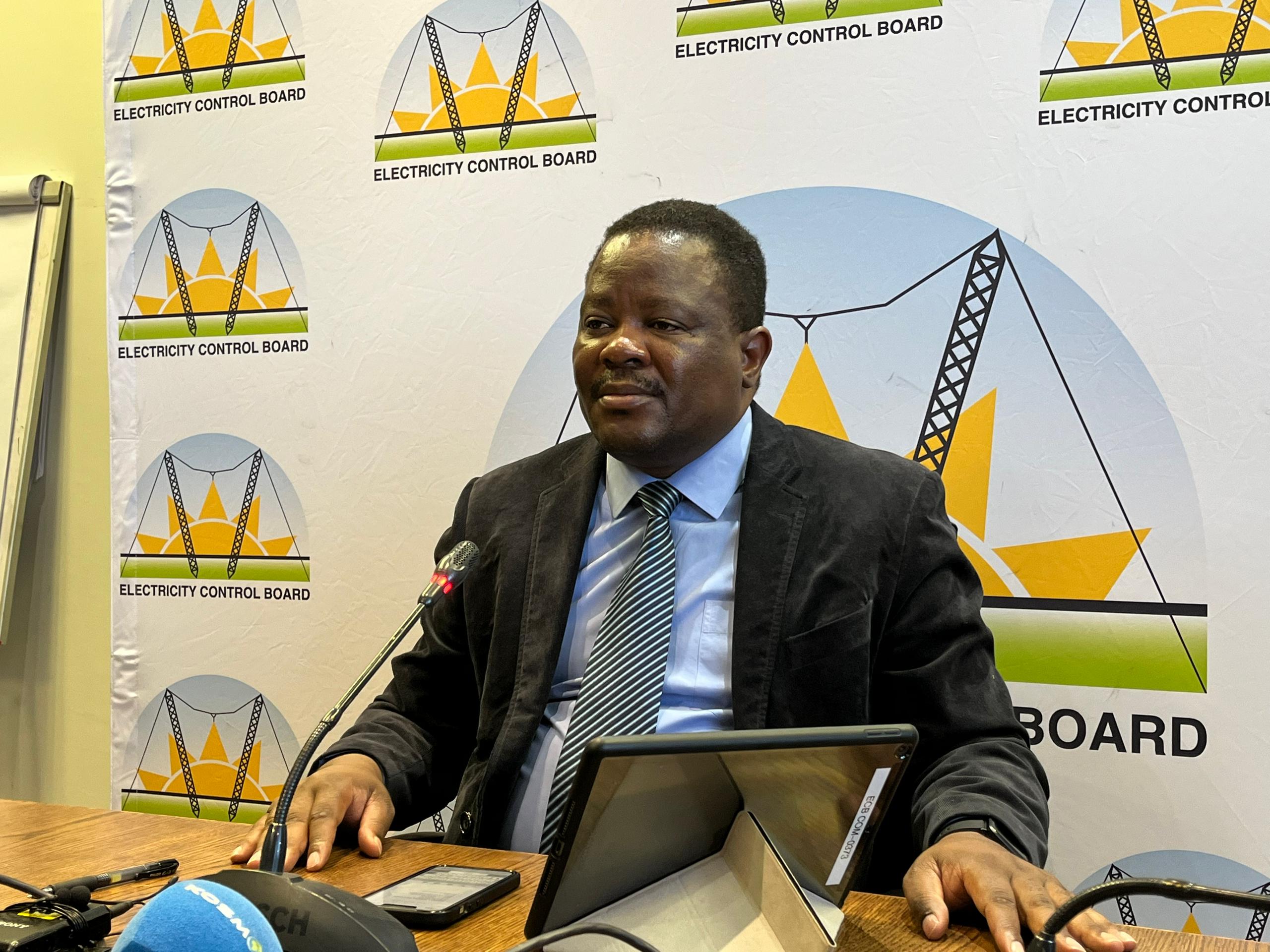 NamPower Receives Major Share of Government Electricity Subsidies ...