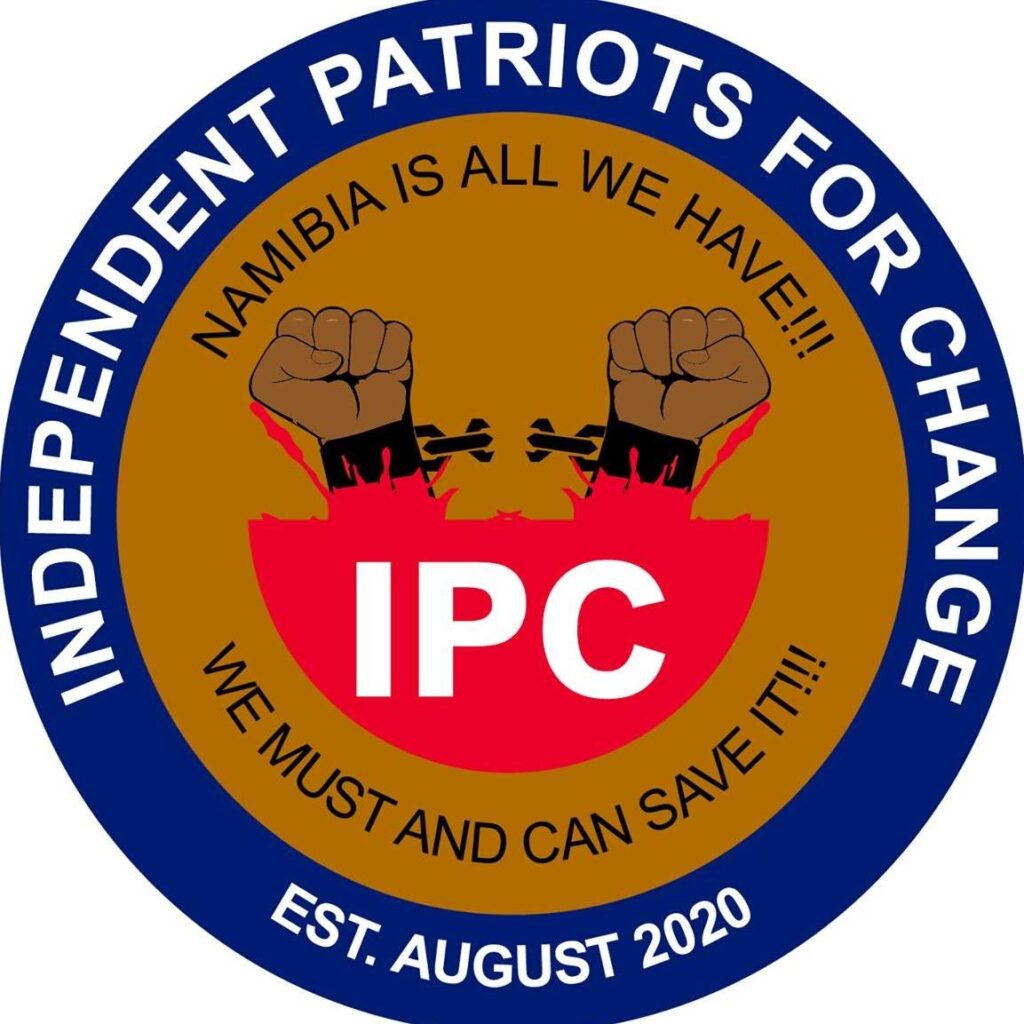 Political Party Manifesto – Eagle FM