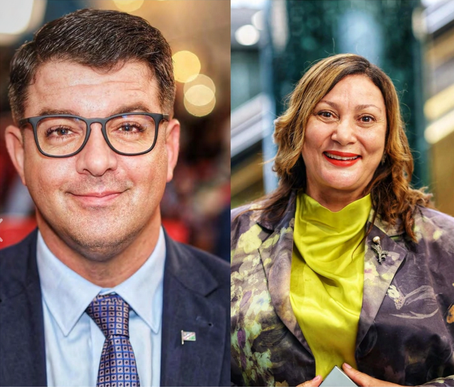 Namibian Sports Community Optimistic About Future of Namibian Sports ...